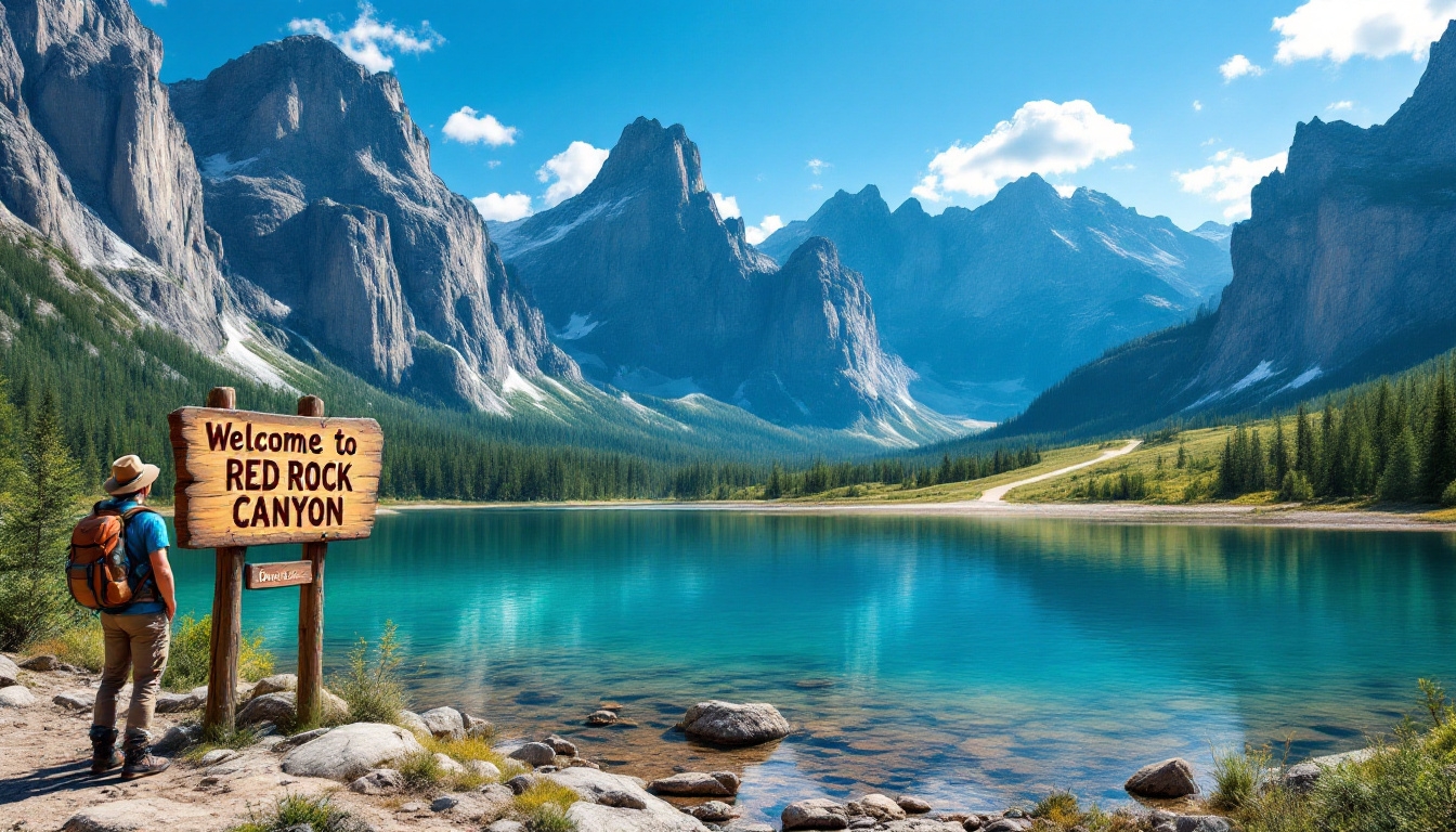 Best Geological Park Hikes for Unforgettable Outdoor Adventures - Pro ...