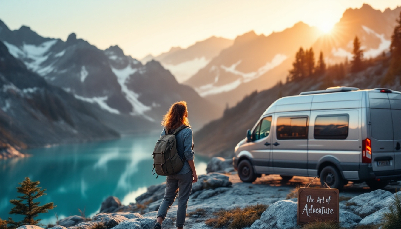 Best Minimalist Camping Blogs for Inspiring Lightweight Adventures ...